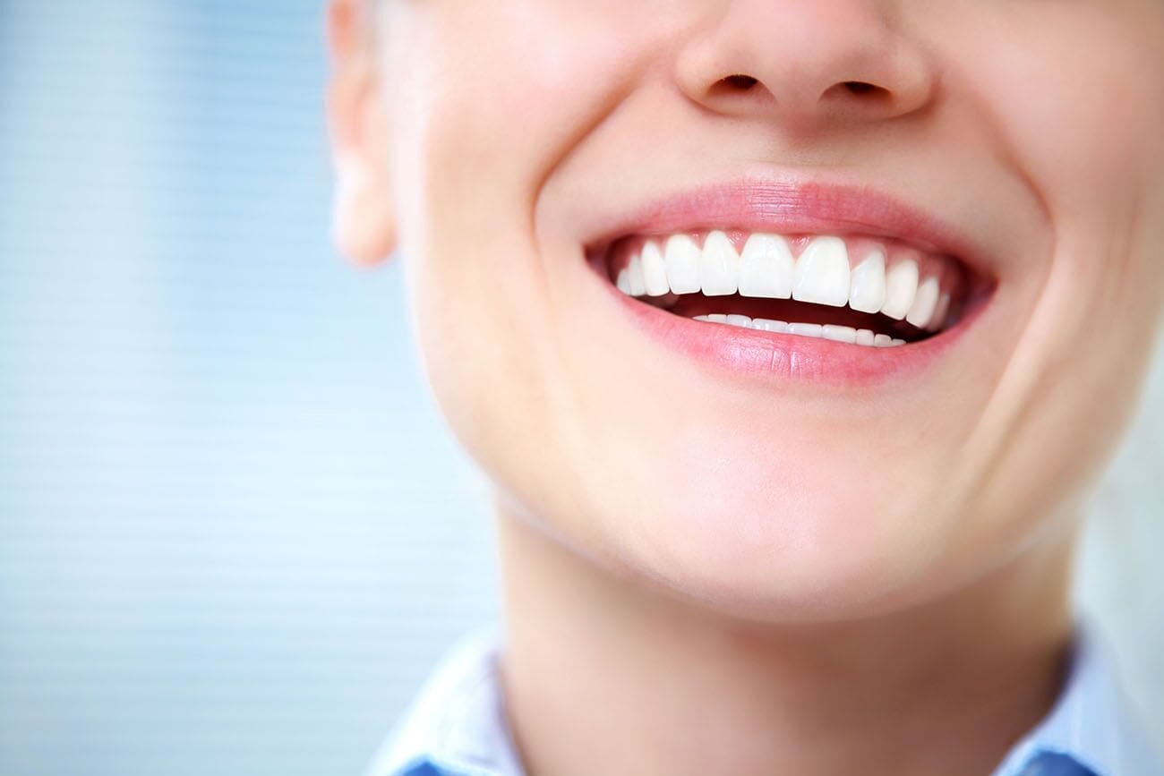 Get a Smile Makeover with Cosmetic Dentistry | Palmdale CA