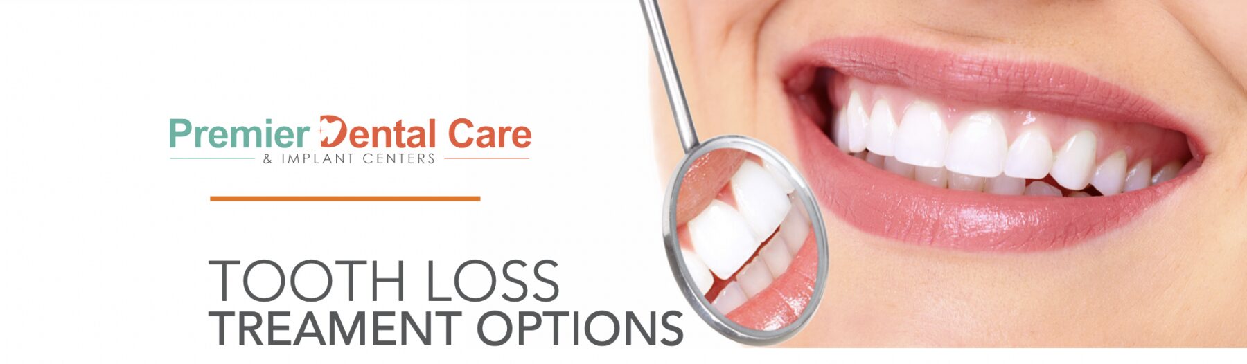 Dental Implants | Tooth Restorations Lancaster